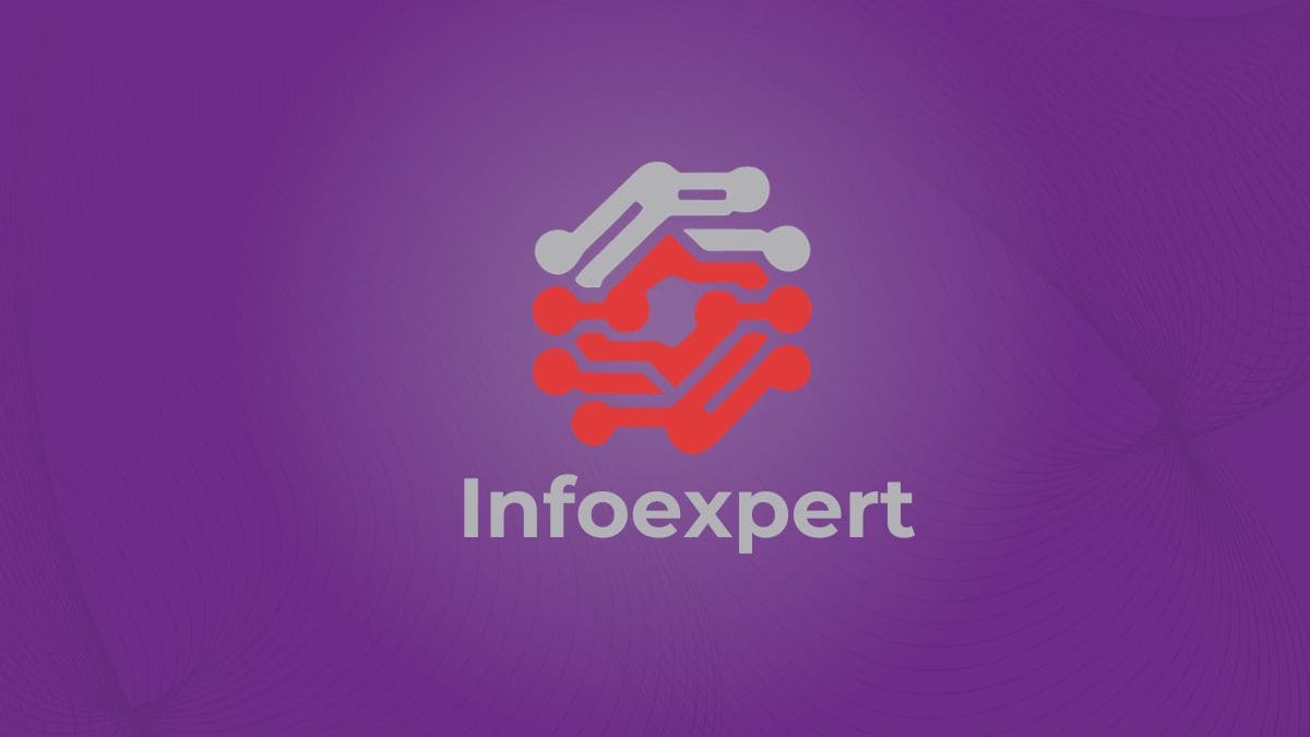 Infoexpertdigital- sites responsivos e otimizados!